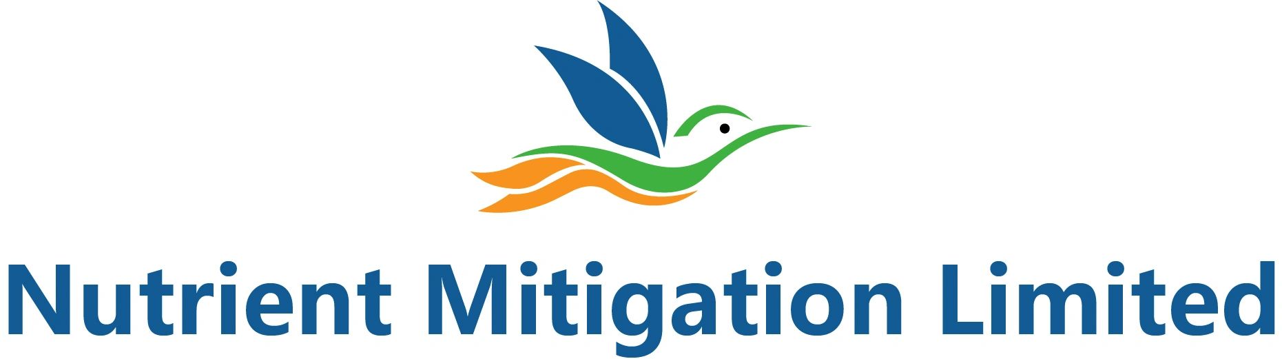 Nutrient Mitigation Ltd